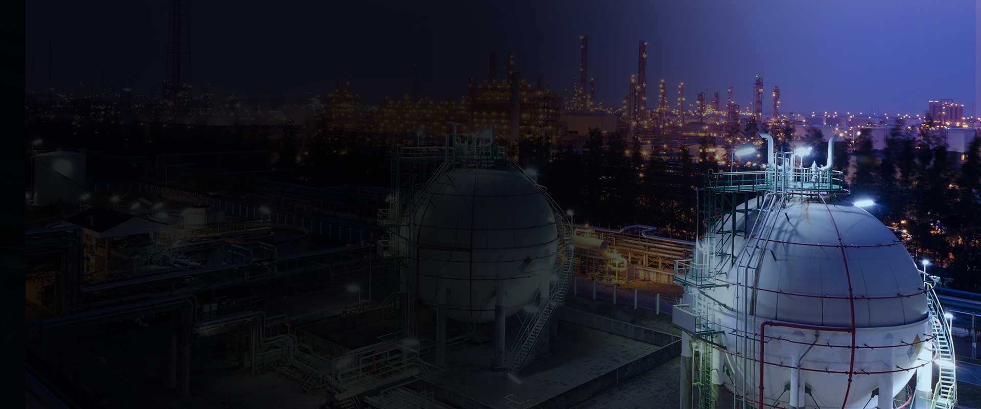 Entresol – High Performance Valves